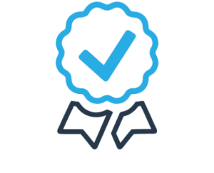 GOODTEC - Eletrônica Good Tec