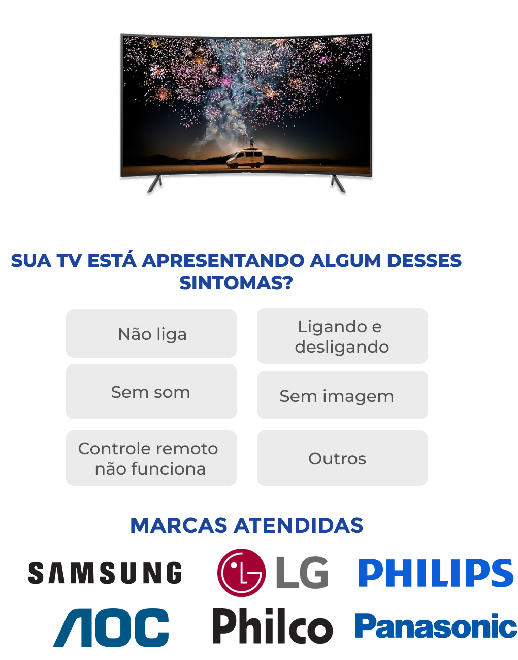 GOODTEC - Eletrônica Good Tec