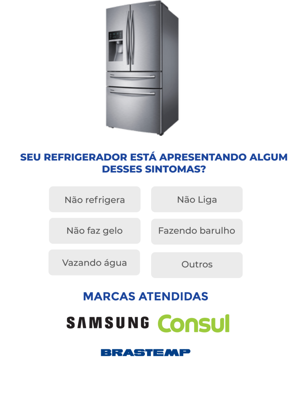 GOODTEC - Eletrônica Good Tec