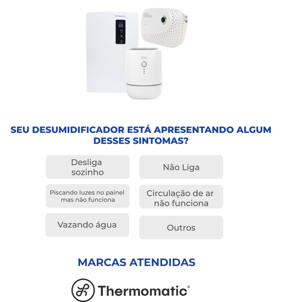 GOODTEC - Eletrônica Good Tec