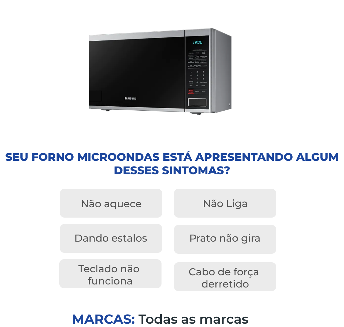 GOODTEC - Eletrônica Good Tec